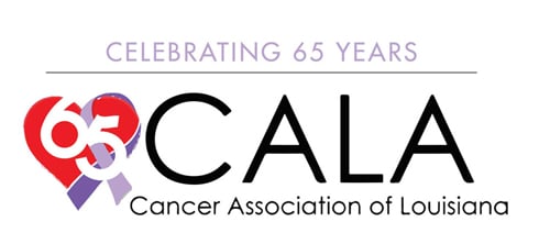 Cancer Support Applications & Services | CALA Louisiana Assistance